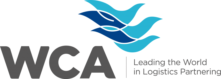 logo_WCA | Euromex International Logistics